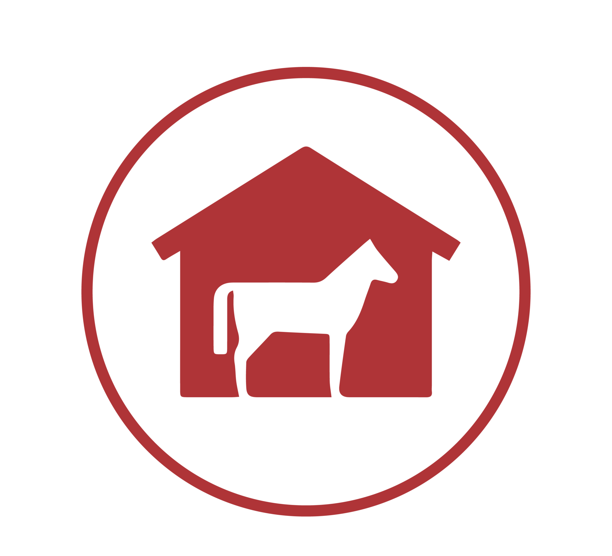 Rooftek – Pre-fabricated timber roof trusses and light steel truss systems.