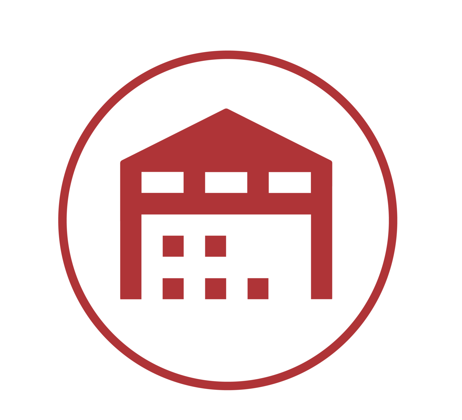 Rooftek – Pre-fabricated timber roof trusses and light steel truss systems.