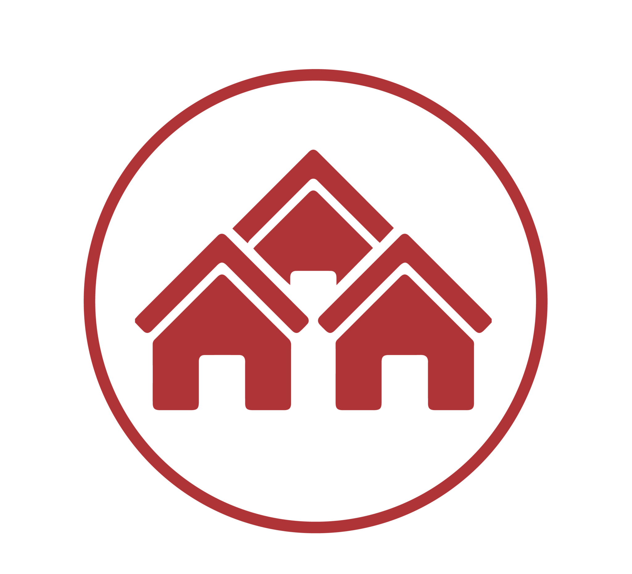 Rooftek – Pre-fabricated timber roof trusses and light steel truss systems.