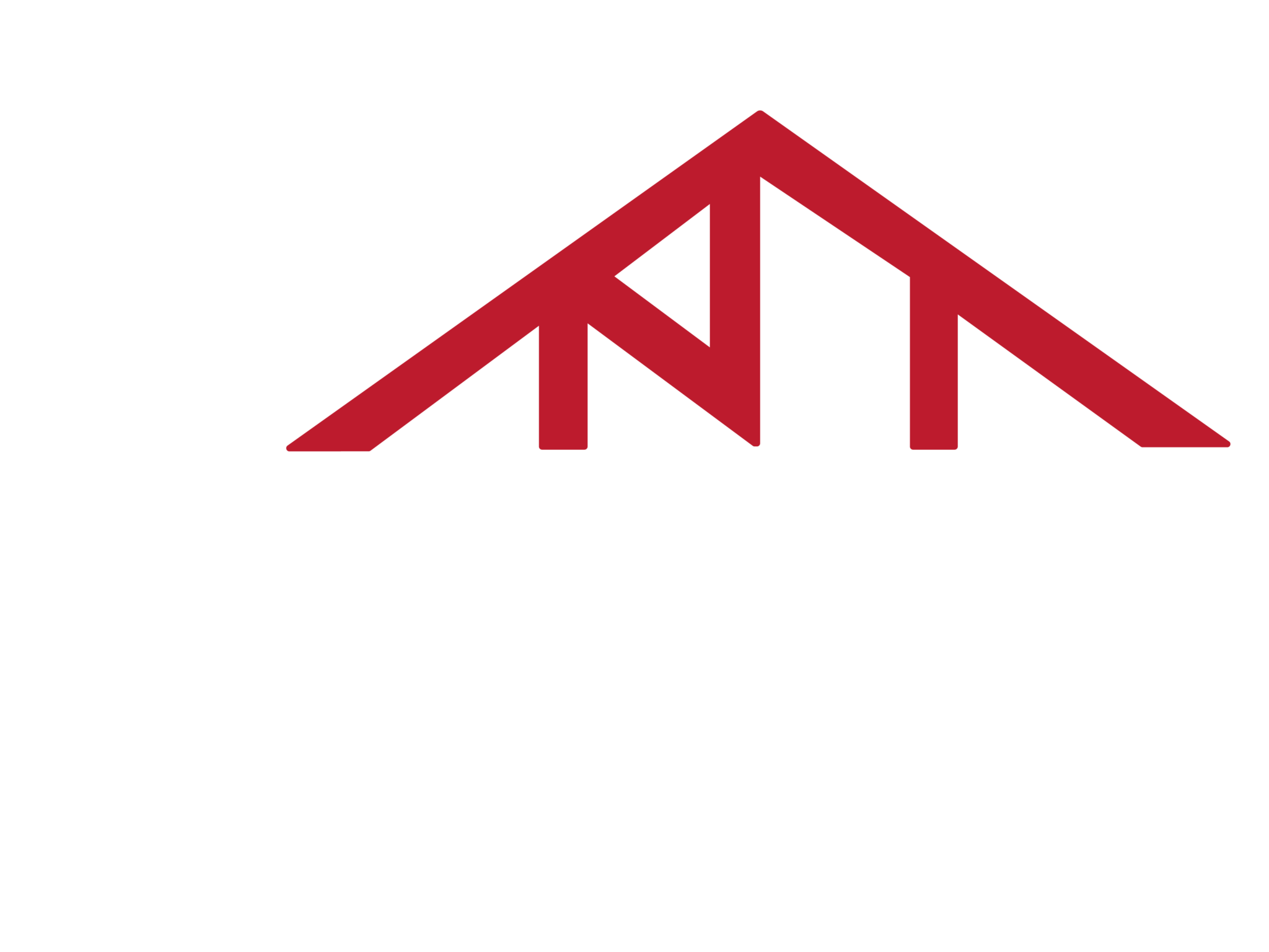 Rooftek – Pre-fabricated timber roof trusses and light steel truss systems.
