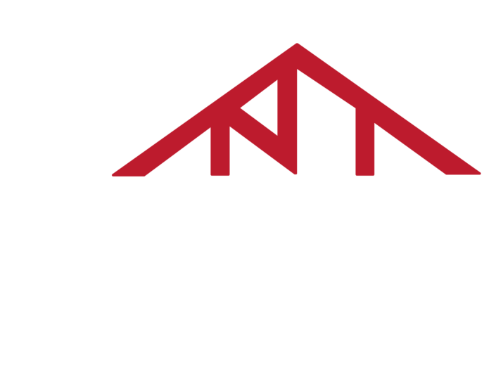Rooftek – Pre-fabricated timber roof trusses and light steel truss systems.