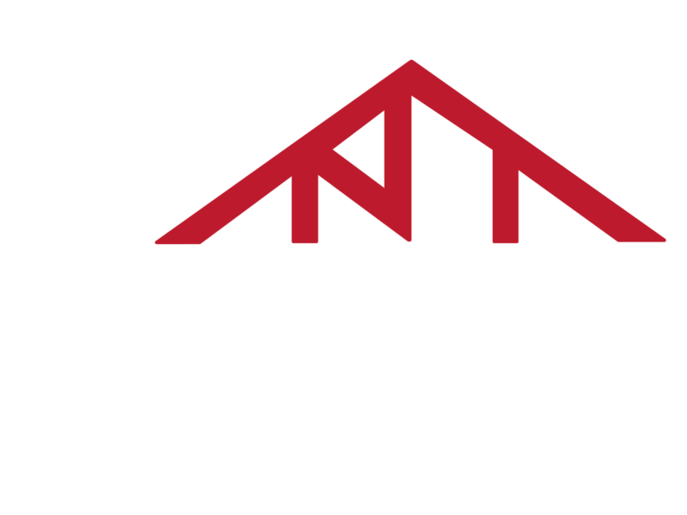 Contact – Rooftek
