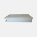 50mm ISOBOARD – Rooftek