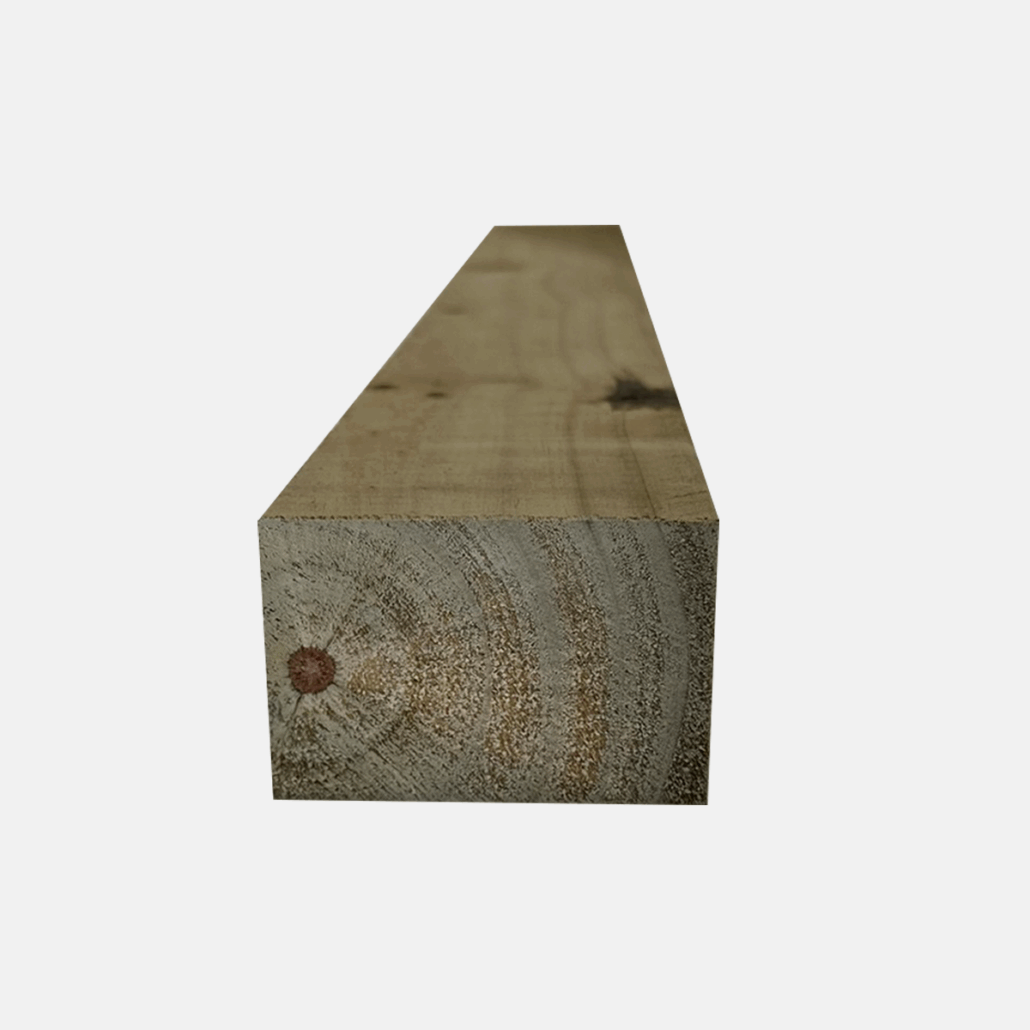 50 x 76 Wood – H2 – S5 – Long – Rooftek